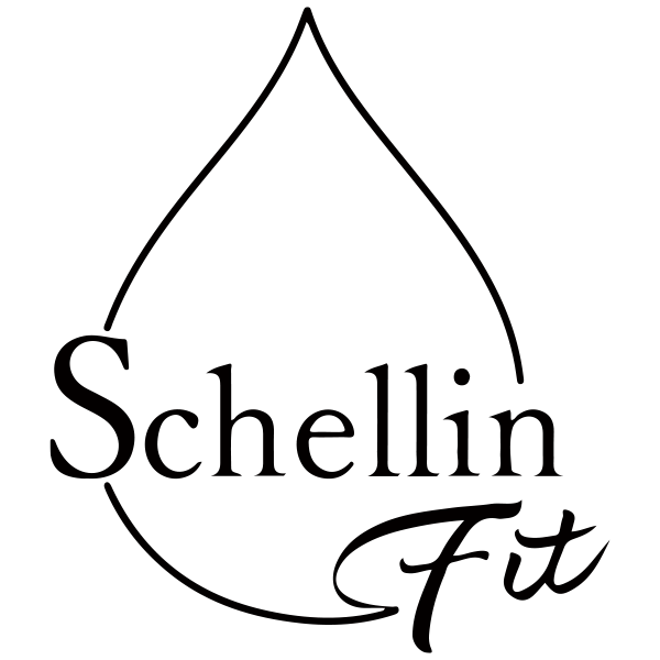 Schellin Fit Online Store 販売終了のお知らせ