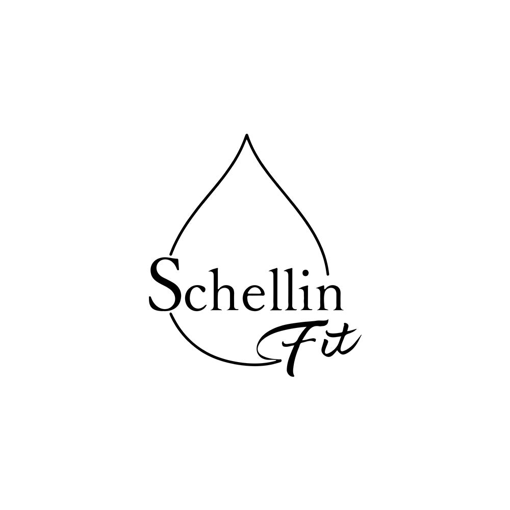 新ブランド「Schellin Fit」のサイトオープンのお知らせ。